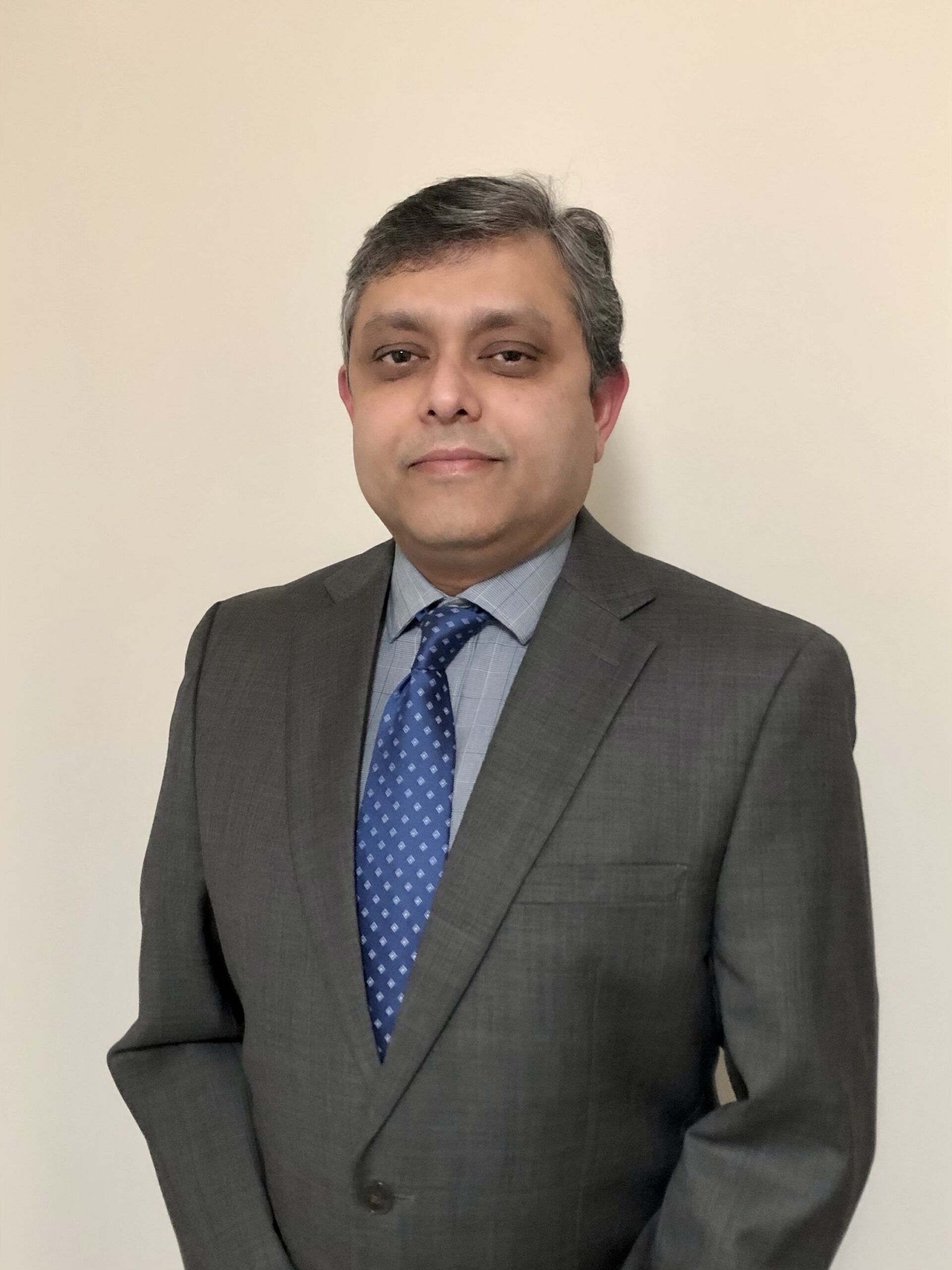 Home - CVPath Institute - Discovering the Future of Cardiovascular Medicine